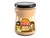 Pace - USA Food Service