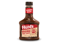 Hunts - USA Food Service