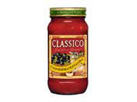 Tuscan-Olive-and-Garlic - USA Food Service