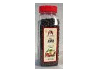 Chef's-Quality-Whole-Allspice-12-OZ - USA Food Service