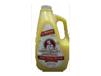 Chefs-Quality-Liquid-Butter-Alternative-1-Gallon - Copy - Copy - USA ...